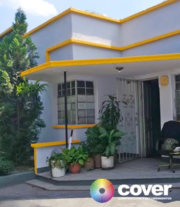 PRINEL - Pinturas Express