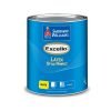 Excello Style Perfect Latex Mate Base - Pinturas Express