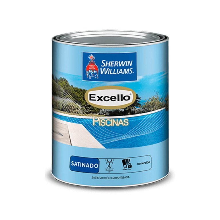 Excello Latex Lavable Mate Ultra Blanco - Pinturas Express