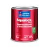 Aqualock Impermeabilizante 8000 - Pinturas Express