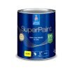 SuperPaint Interior - Pinturas Express