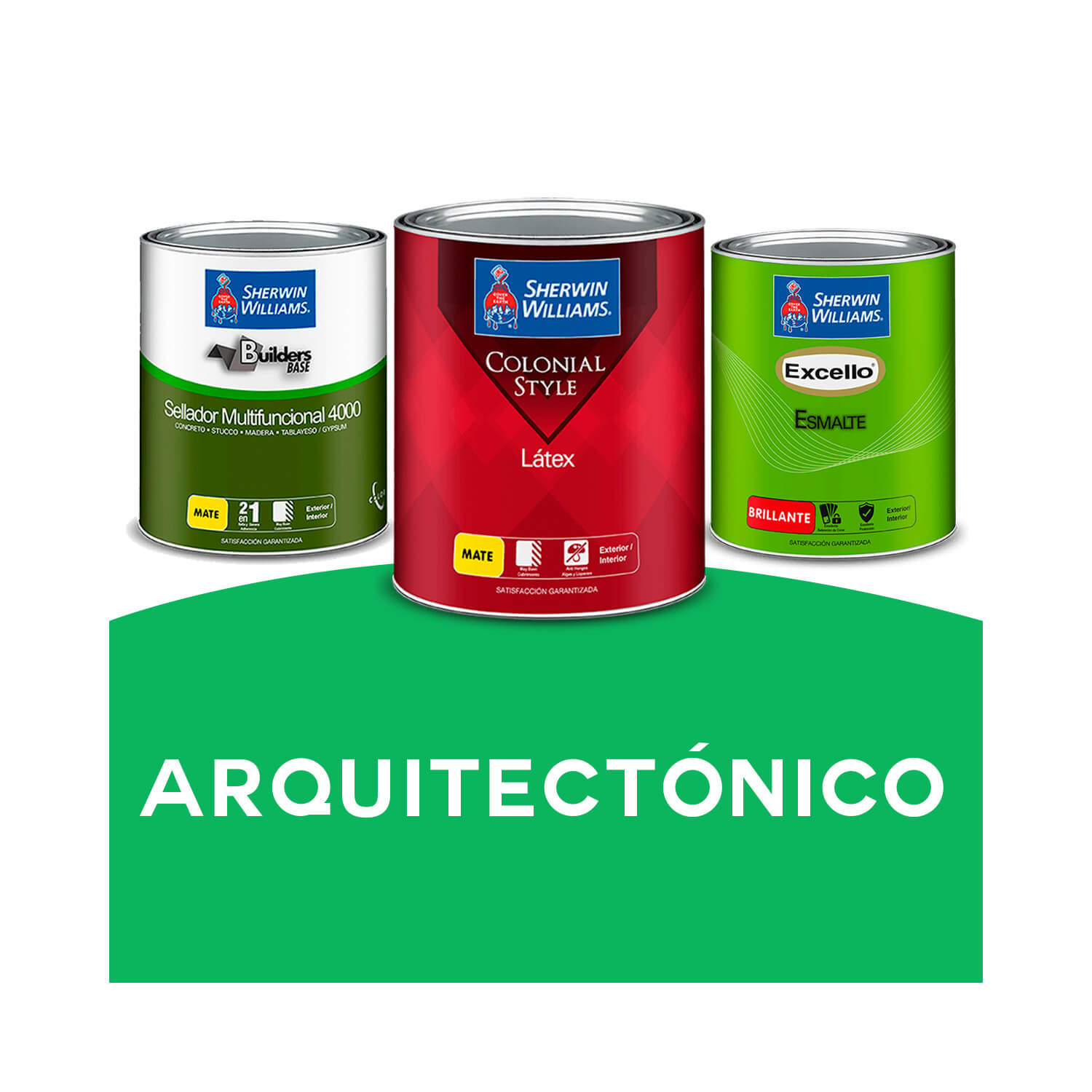 Tienda en línea - Pinturas Express