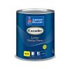 Excello Weather Perfect Latex Satinado Base Ultra Deep - Pinturas Express