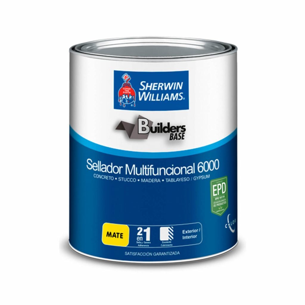 Pinturas Express - Sherwin Williams a Domicilio