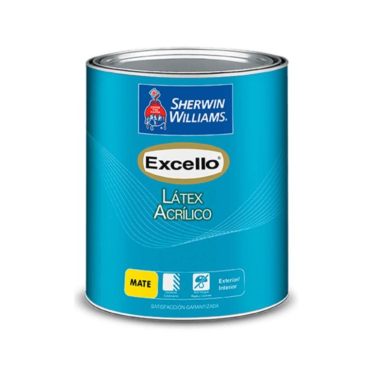 Pinturas Express - Sherwin Williams a Domicilio