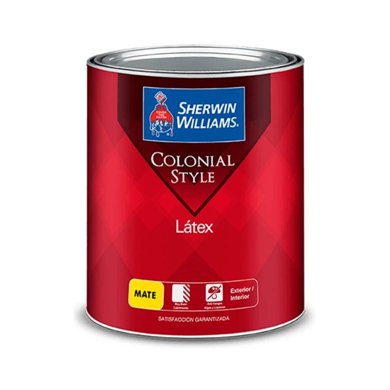 Excello Latex - Mate - Pinturas Express