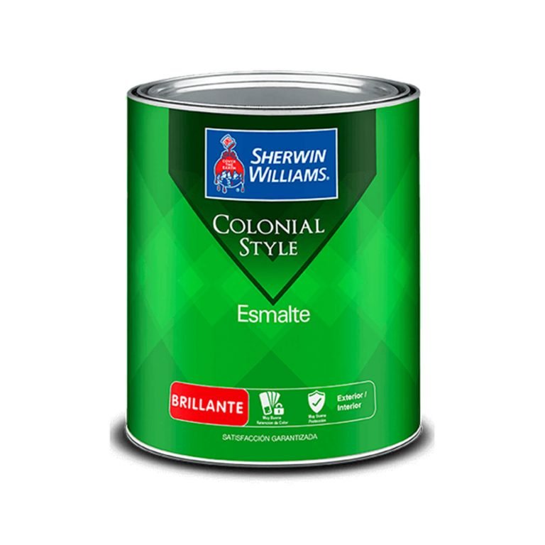Excello Latex Lavable Mate Ultra Blanco - Pinturas Express