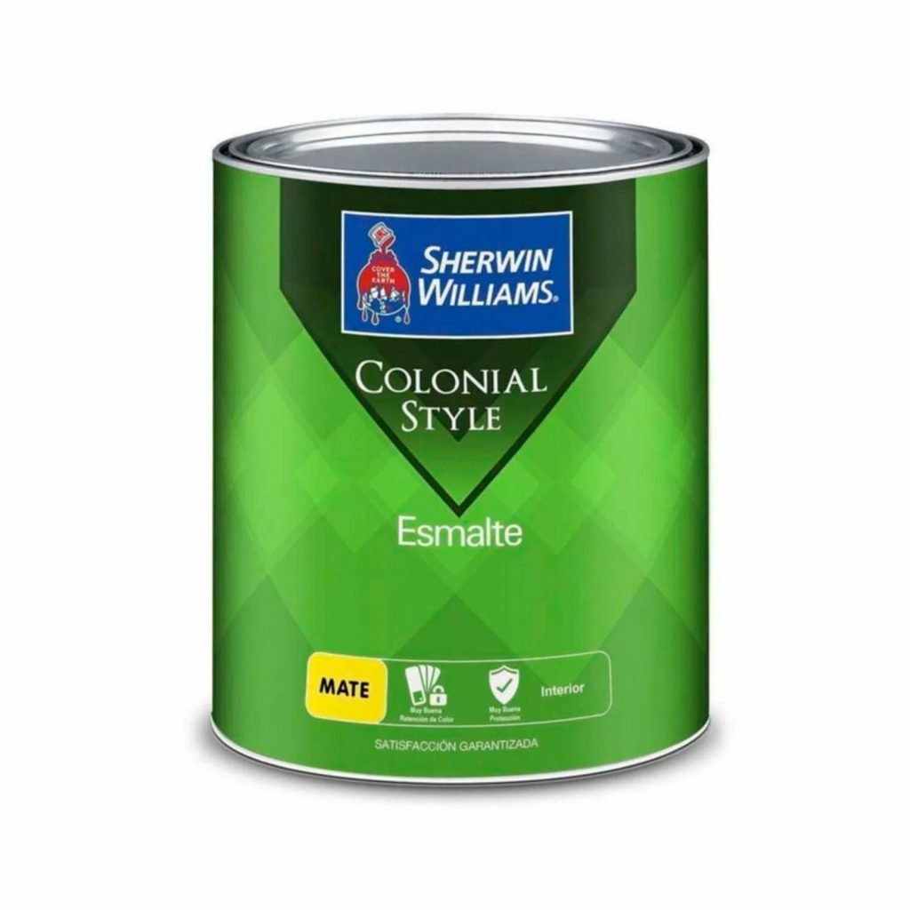 Excello Latex Lavable Mate Ultra Blanco - Pinturas Express