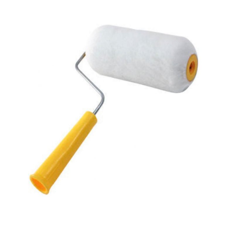 Maneral con Felpa 4″ Perfect - Pinturas Express