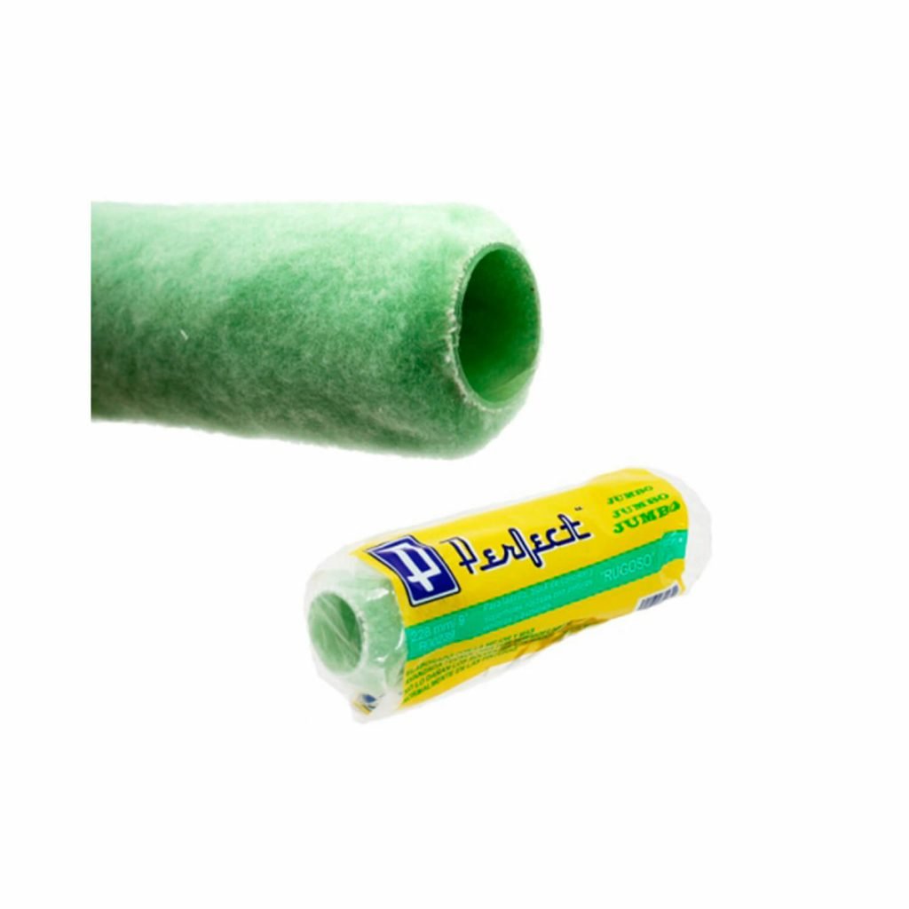 Felpa Perfect Pinturas Express felpa-perfect-pinturas-express