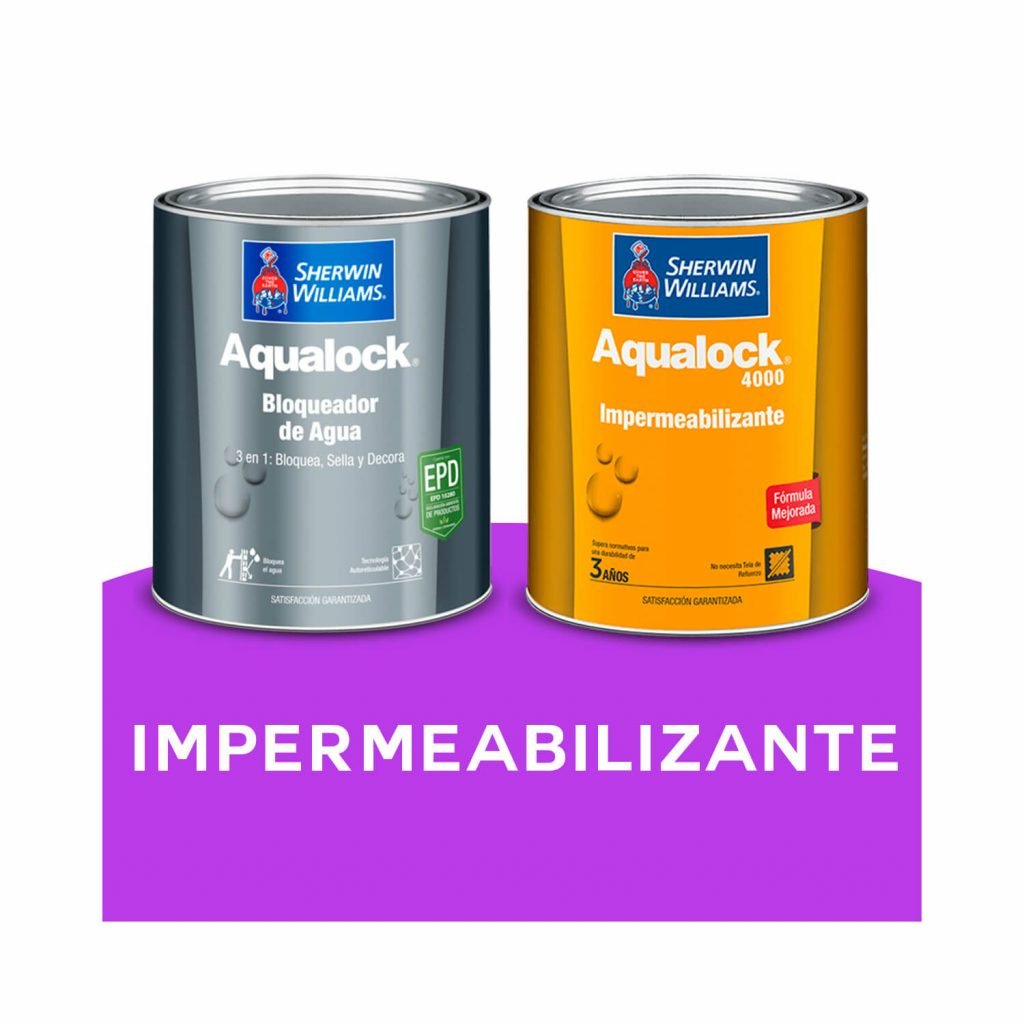 Pinturas Express - Sherwin Williams a Domicilio