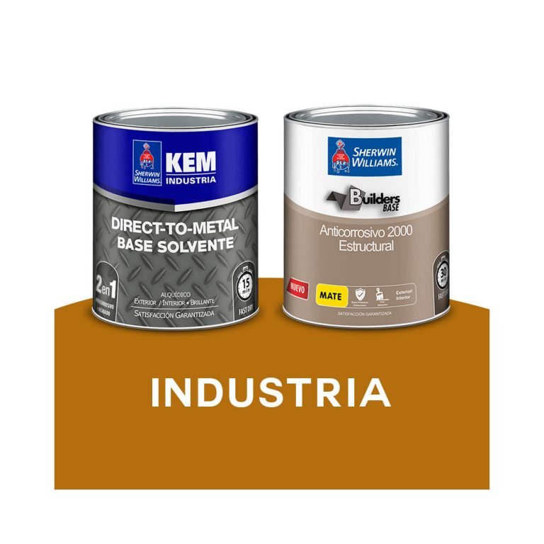 Pinturas Express - Sherwin Williams a Domicilio