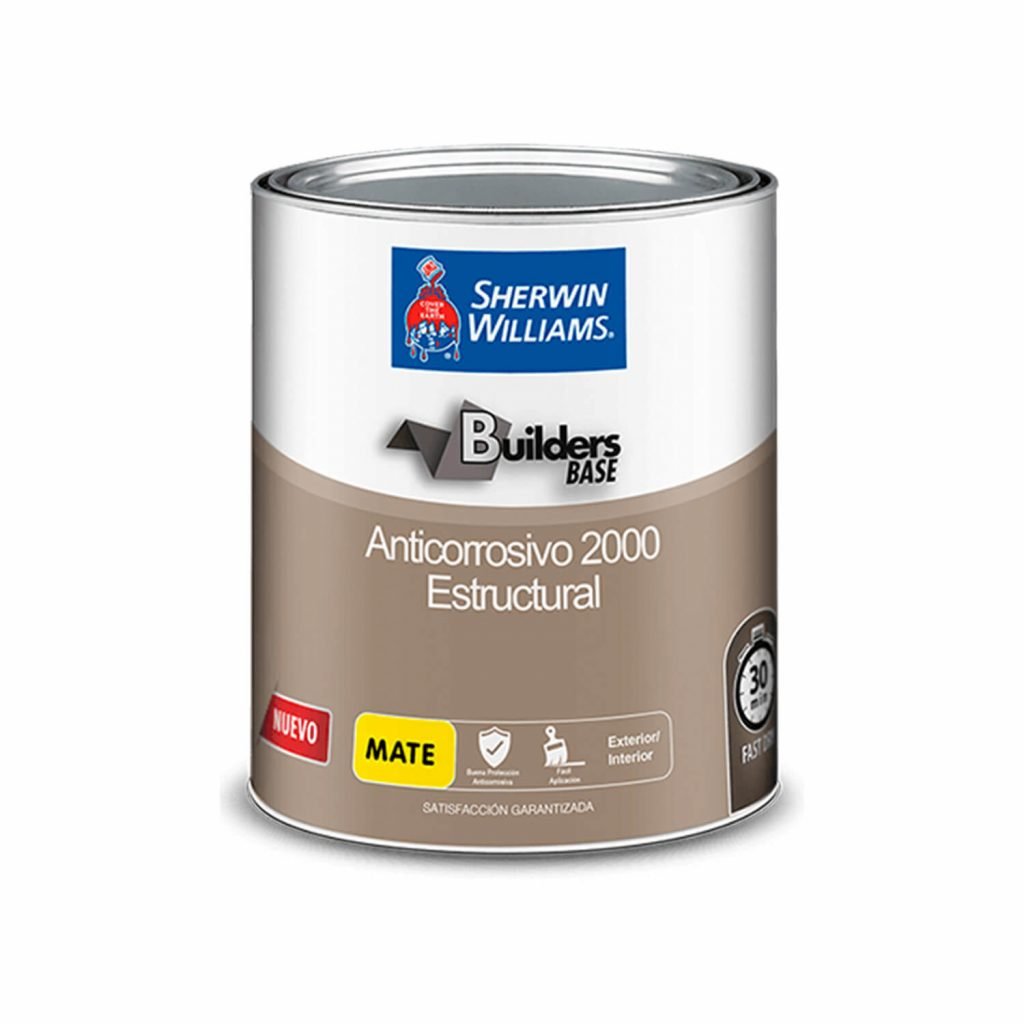 Pinturas Express - Sherwin Williams a Domicilio