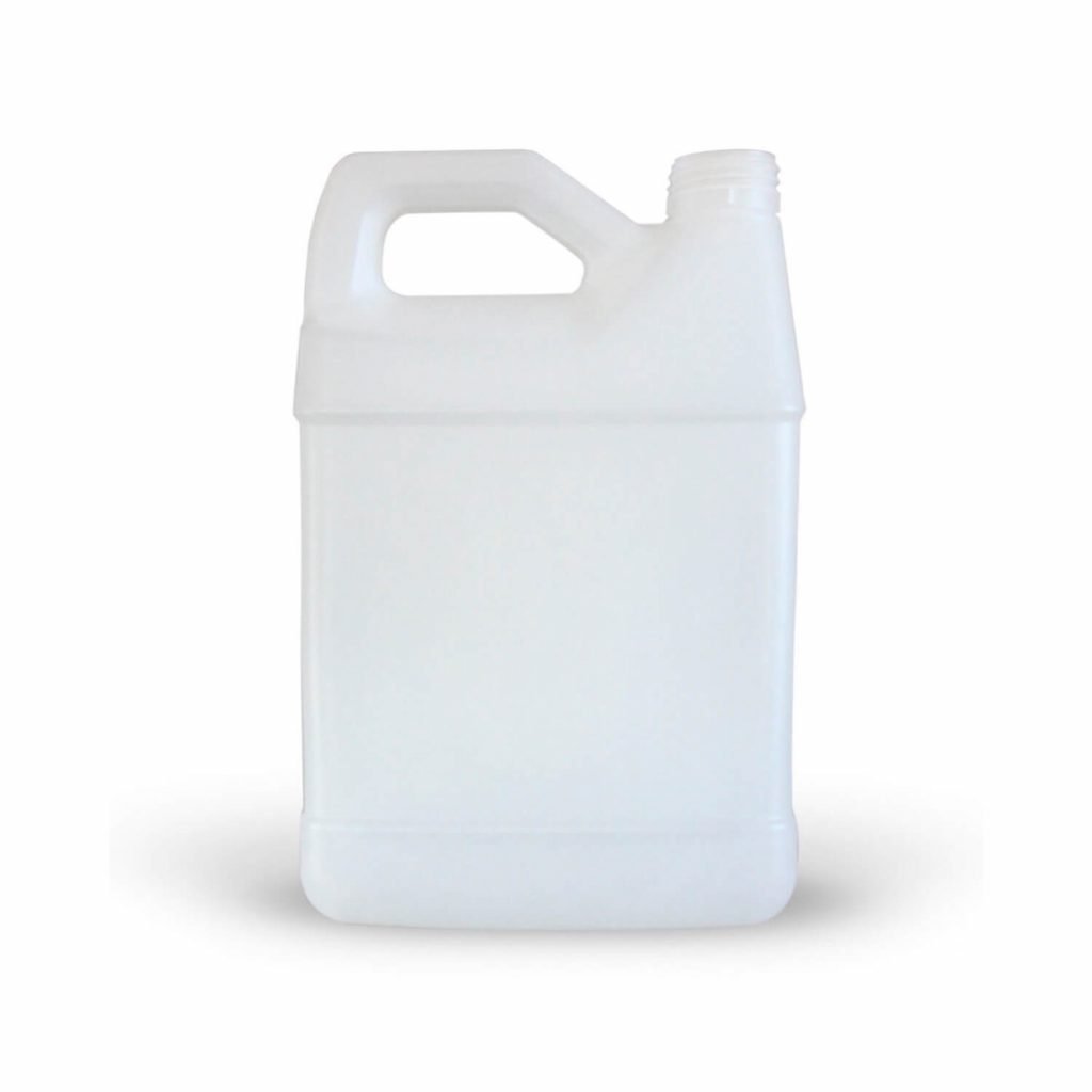 Thinner Nacional - Pinturas Express