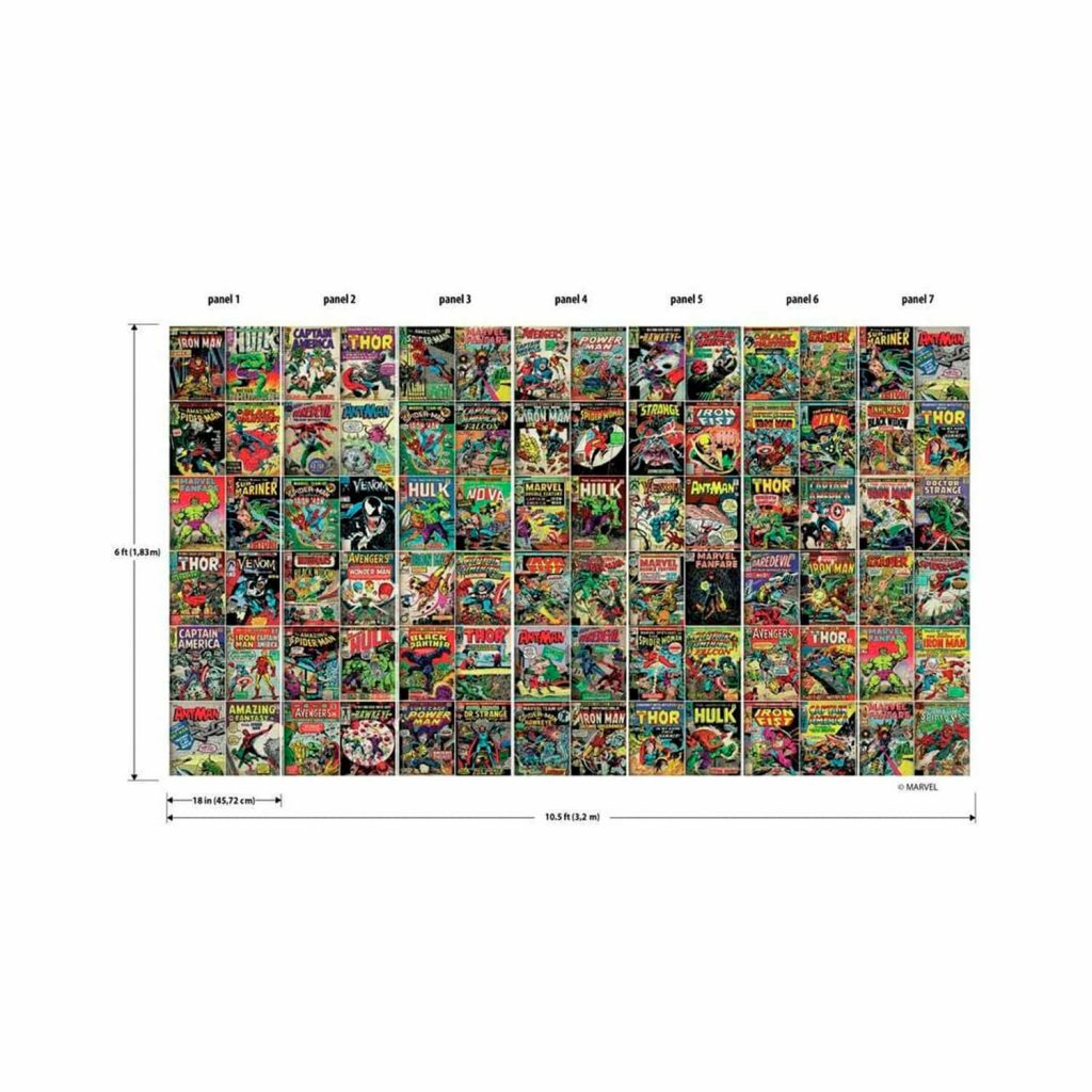 Pinturas Express - Sherwin Williams a Domicilio