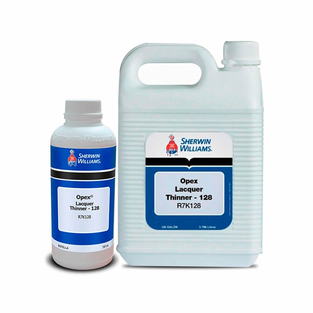 Categoría: Accesorios - Pinturas Express