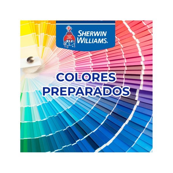 Tienda en línea - Pinturas Express