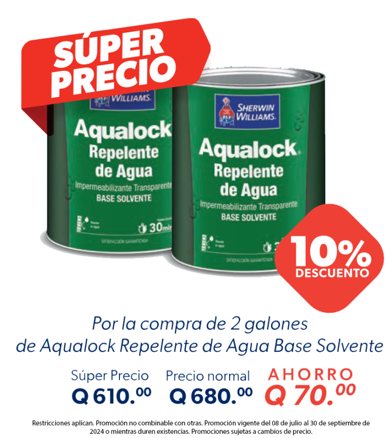 Pinturas Express - Sherwin Williams a Domicilio