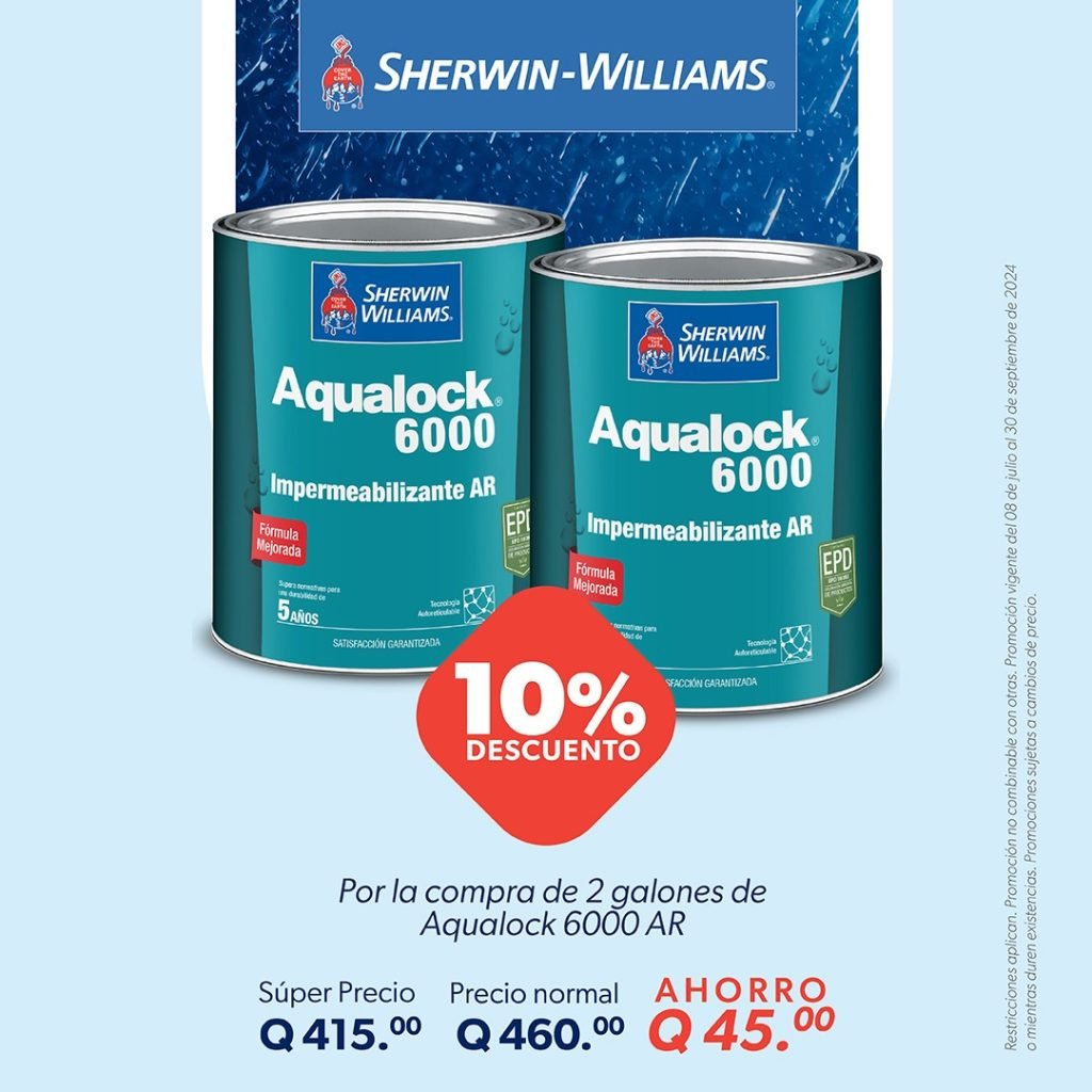 Categoría: Pintura Aceite - Pinturas Express