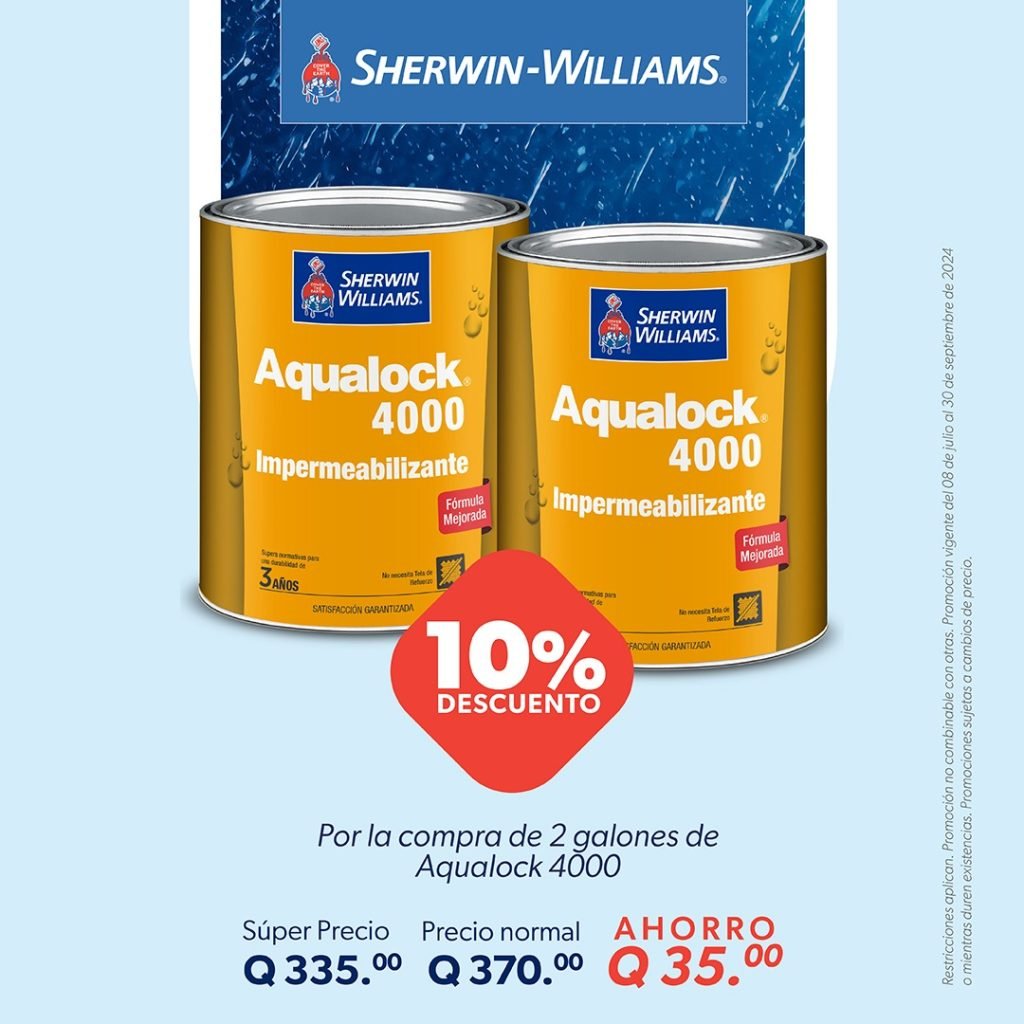 Categoría: Pintura Aceite - Pinturas Express