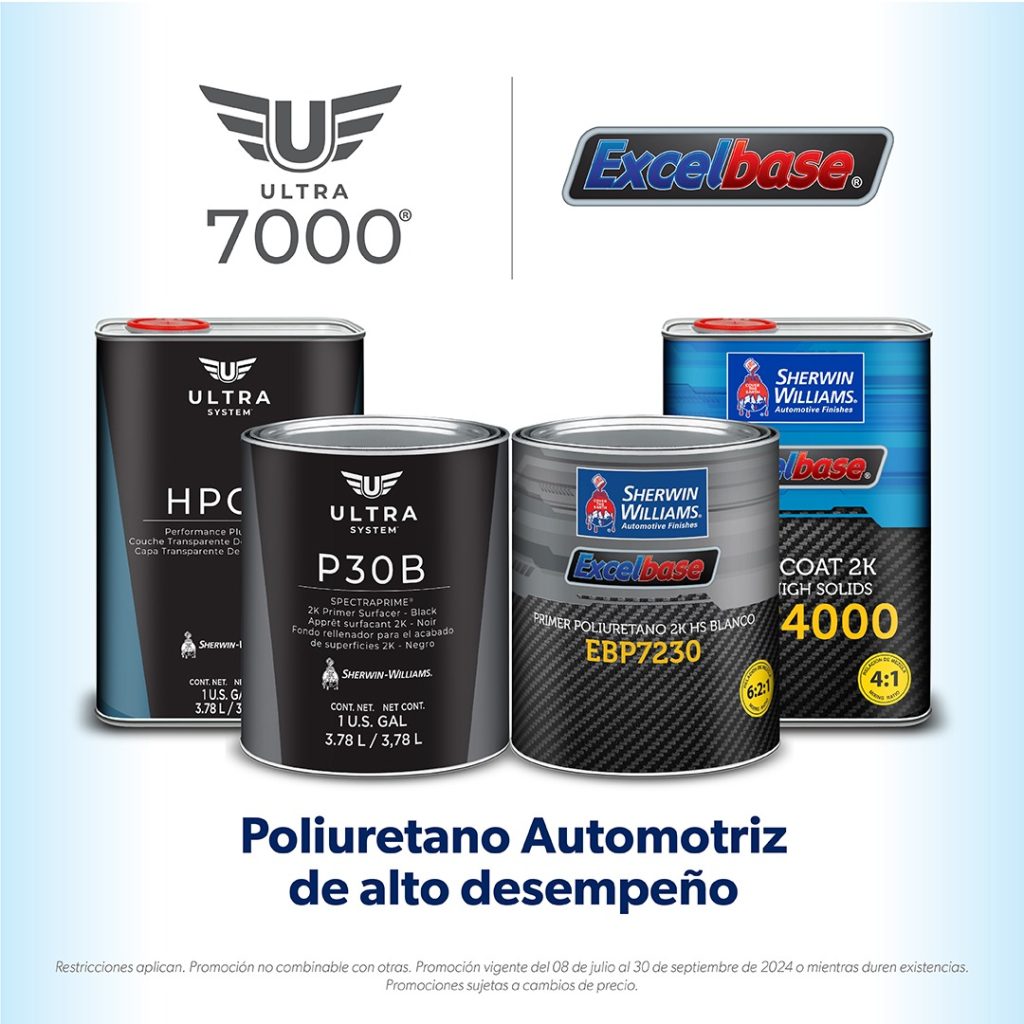 Categoría: Pintura Aceite - Pinturas Express