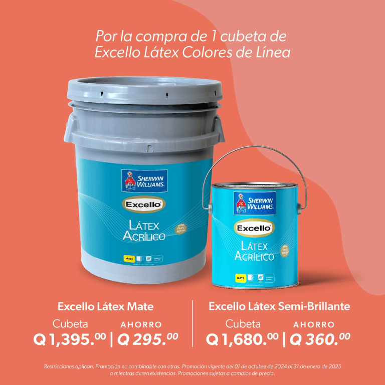 Pinturas Express - Sherwin Williams a Domicilio